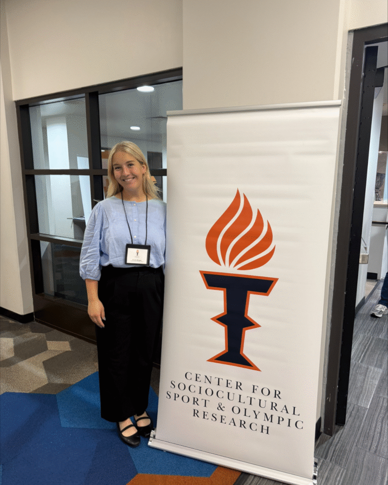 Associated Students, CSUF | The Associated Students Elevate ASI