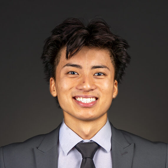 Associated Students, CSUF | Student Government