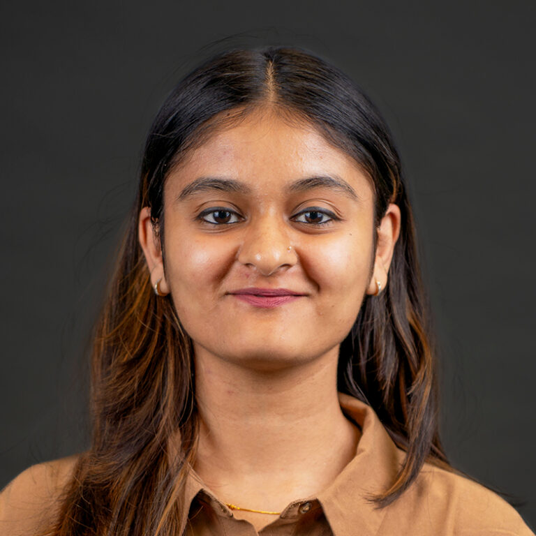 Associated Students, CSUF | About ASI