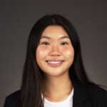 Associated Students, CSUF | Student Government