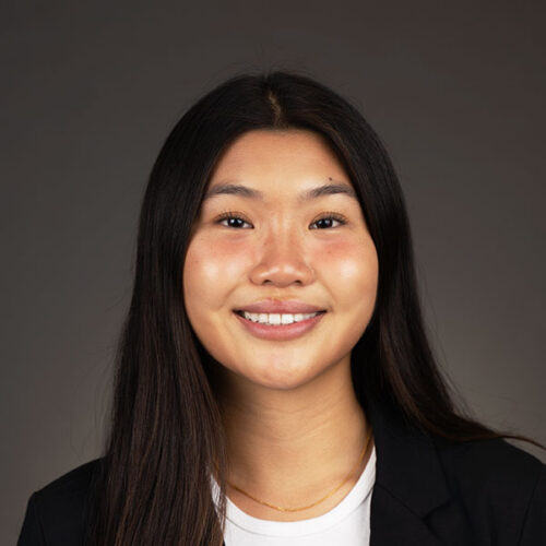 Associated Students, CSUF | Student Government