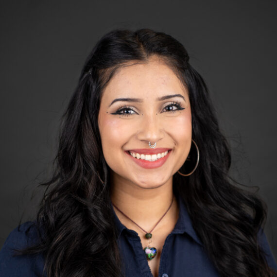 Associated Students, CSUF | Services