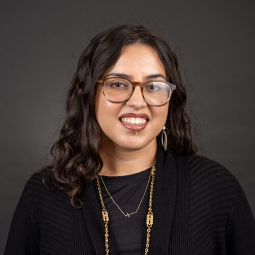Associated Students, CSUF | Services